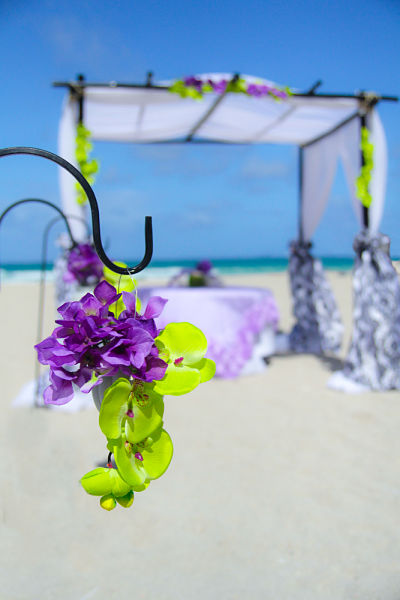 Event Decorating Academy - Professional Event Decor Courses